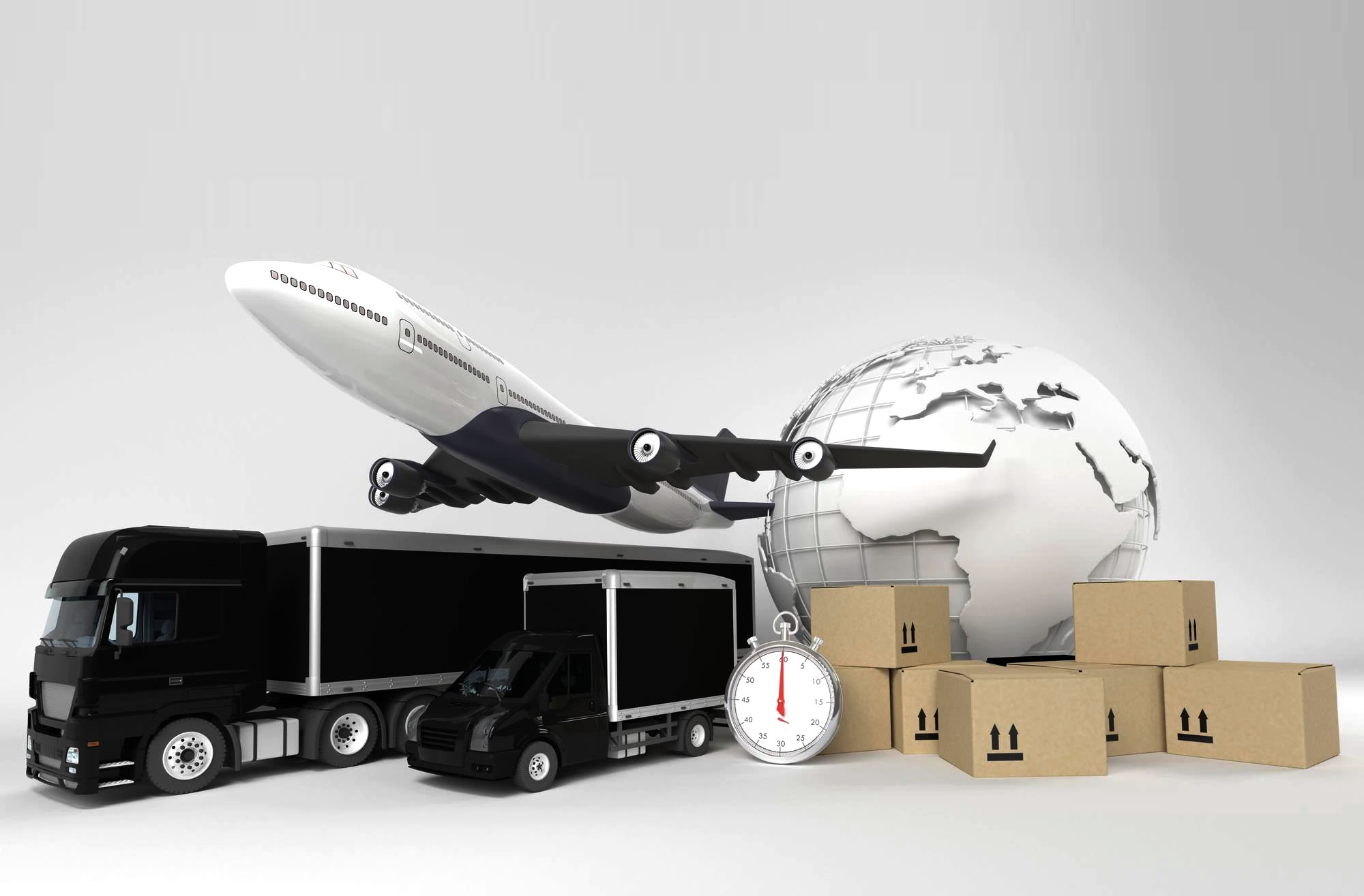 Beacon Movers Kenya Limited – Beacon Movers Kenya Limited